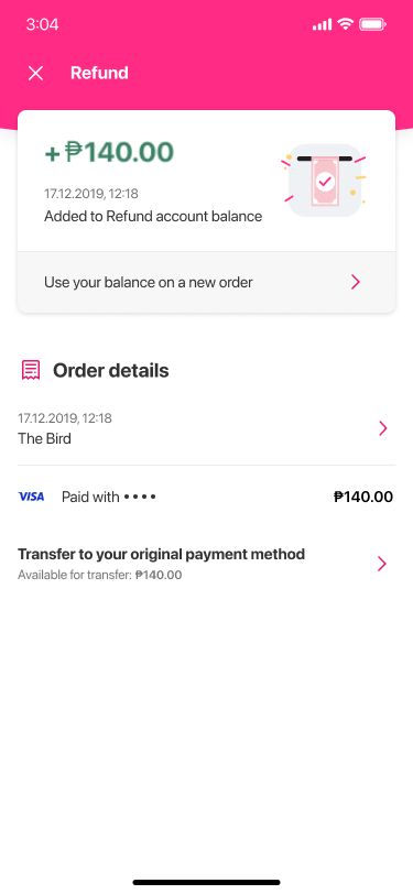 pandapay exclusives & deals